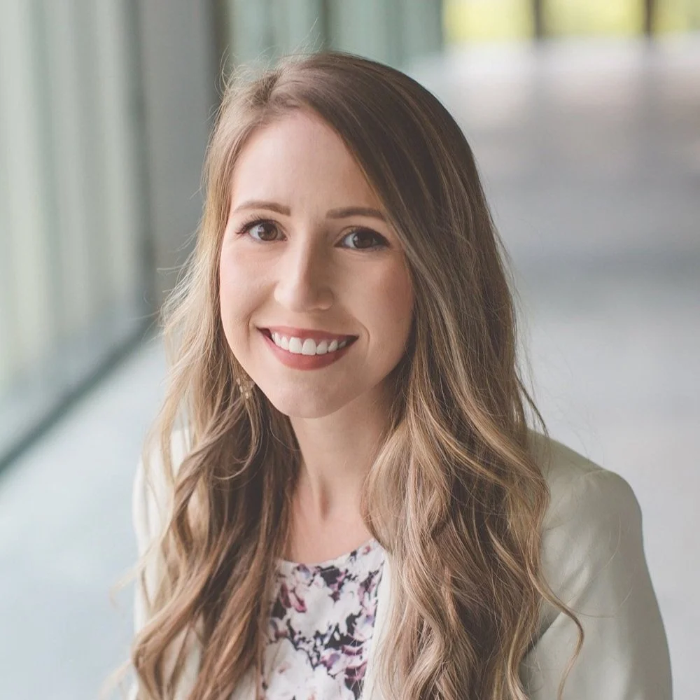 Patton Creative Group