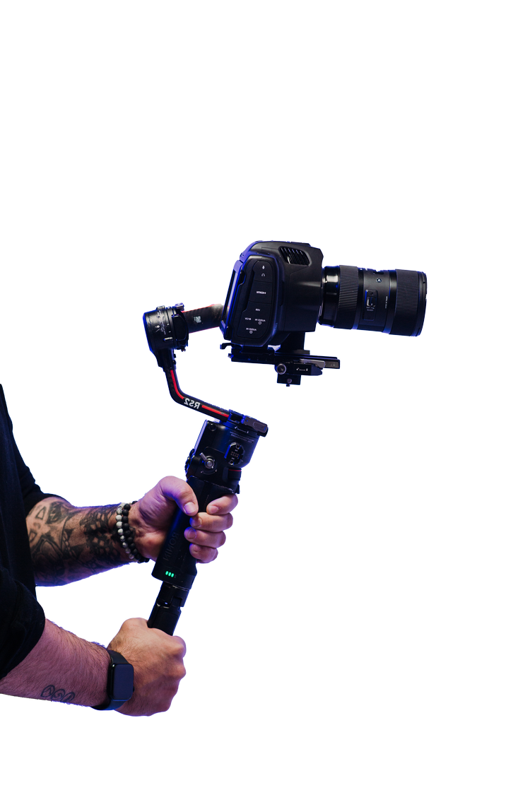 Patton Creative Group