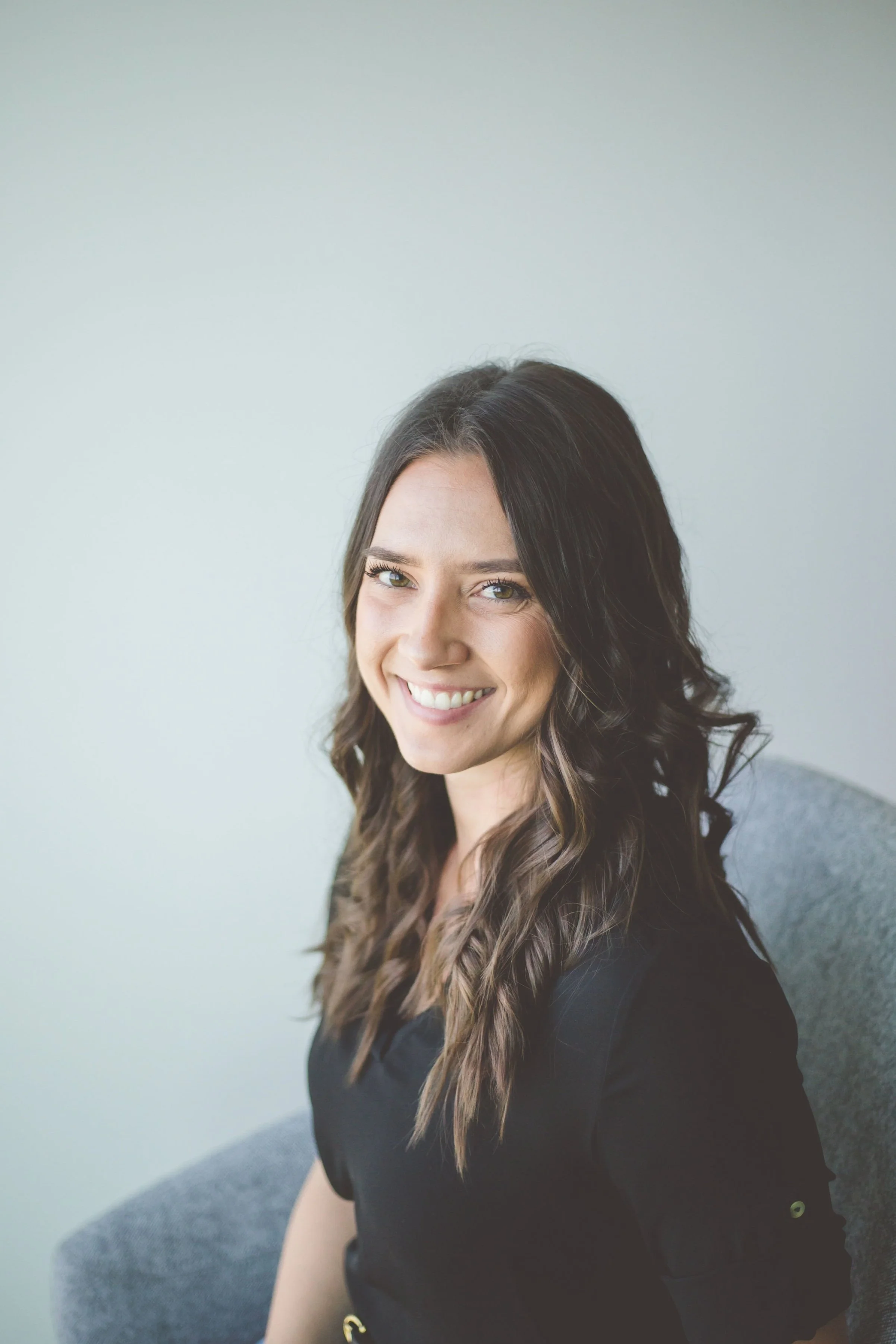 Patton Creative Group