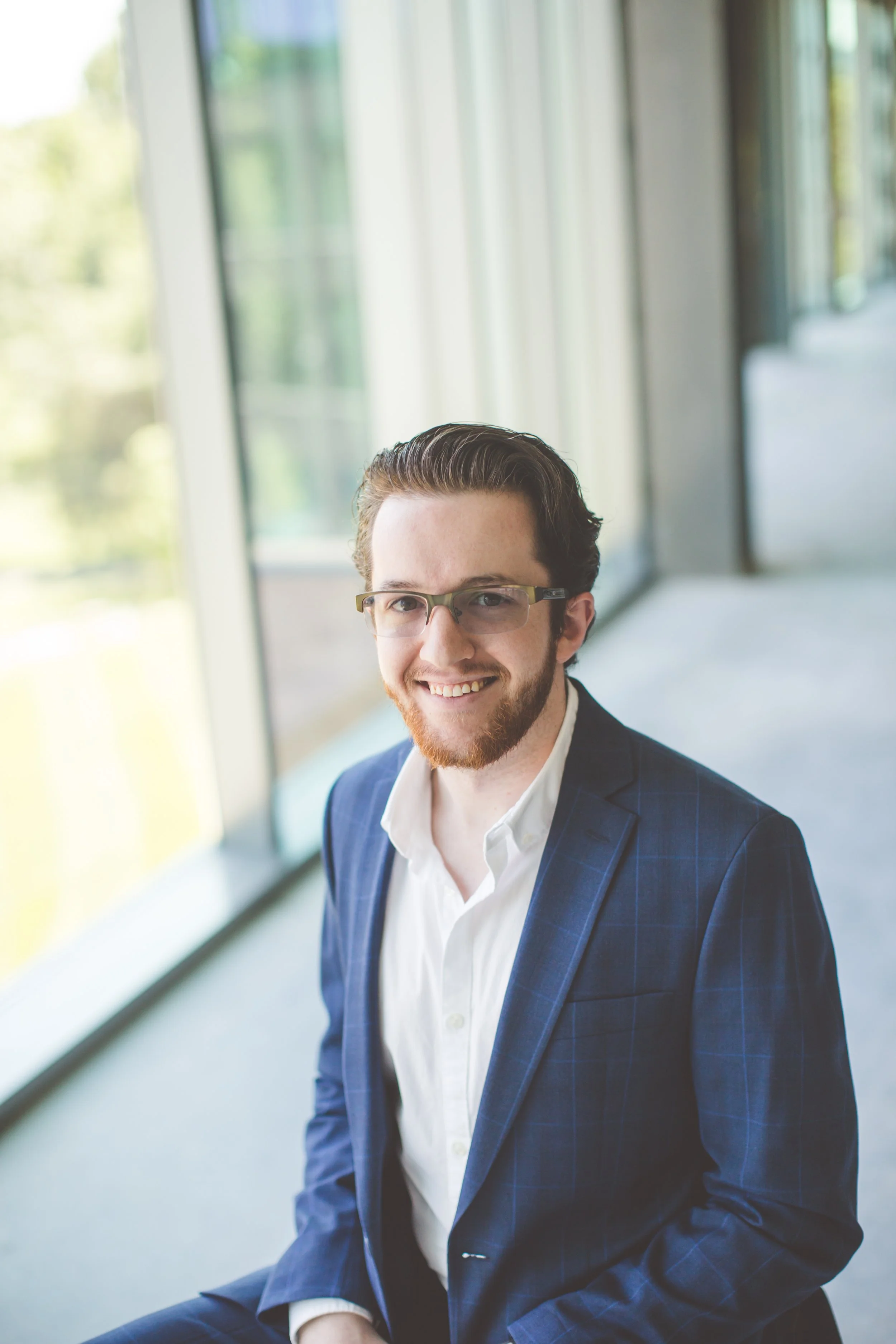 Patton Creative Group