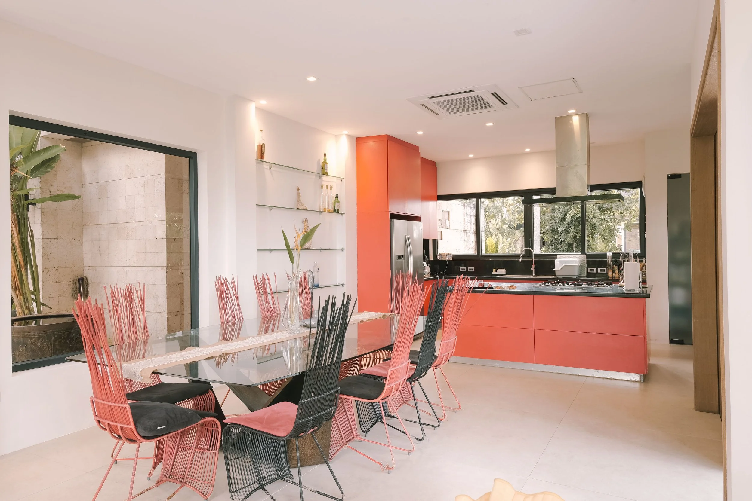 Villa Aurora Siargao