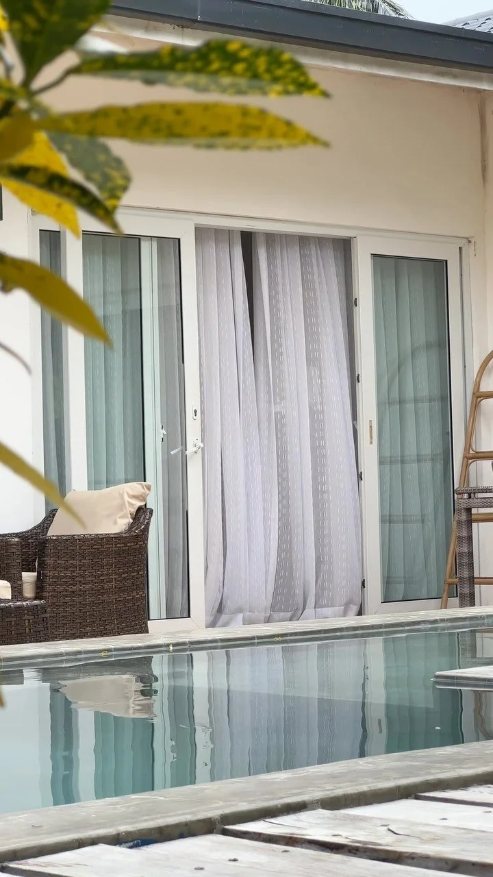 Villa Aurora Siargao