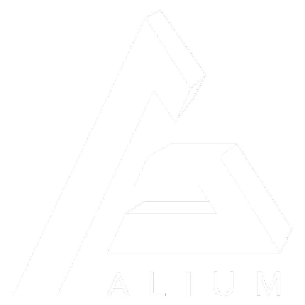 Alium Global | Building Contractors, Renewables, Development