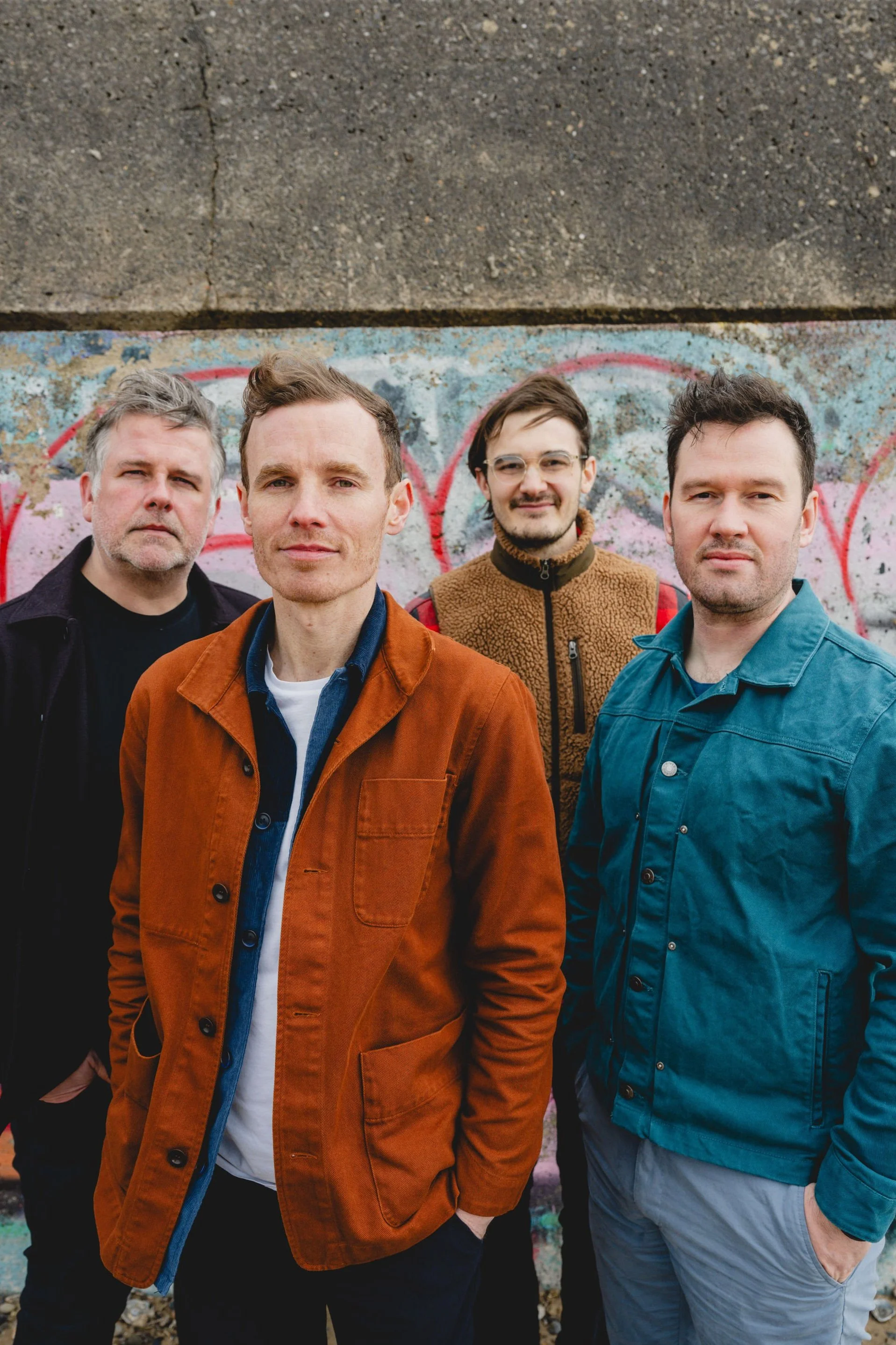 Home (Cymraeg) — Al Lewis