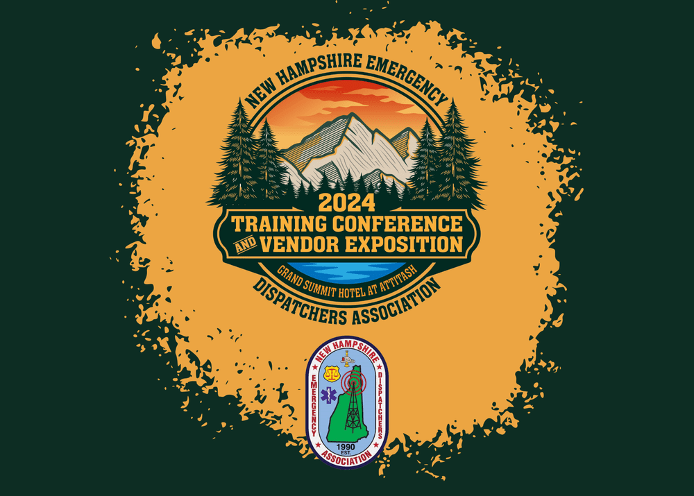 LevelUp 911 Training