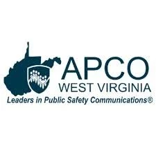 LevelUp 911 Training