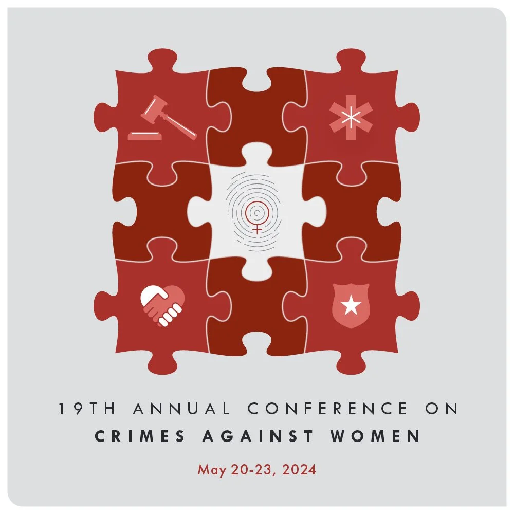 LevelUp 911 Training