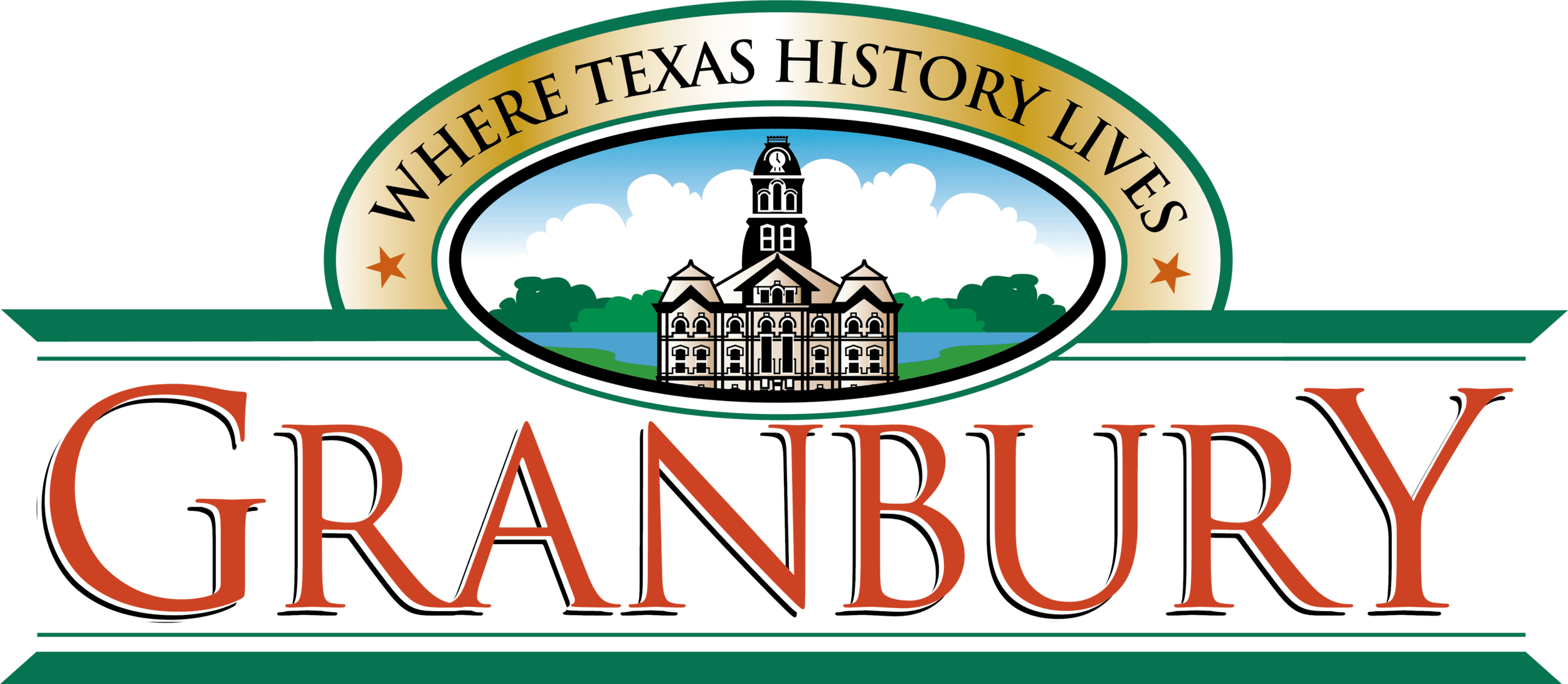 LevelUp 911 Training