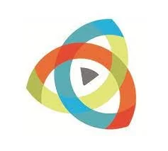 LevelUp 911 Training