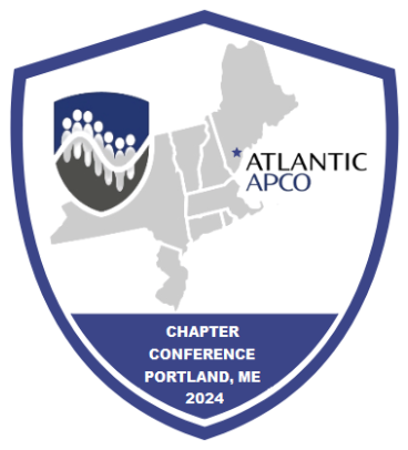 LevelUp 911 Training