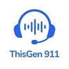 LevelUp 911 Training | Enhance Your Skills Today