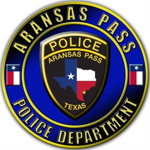 LevelUp 911 Training