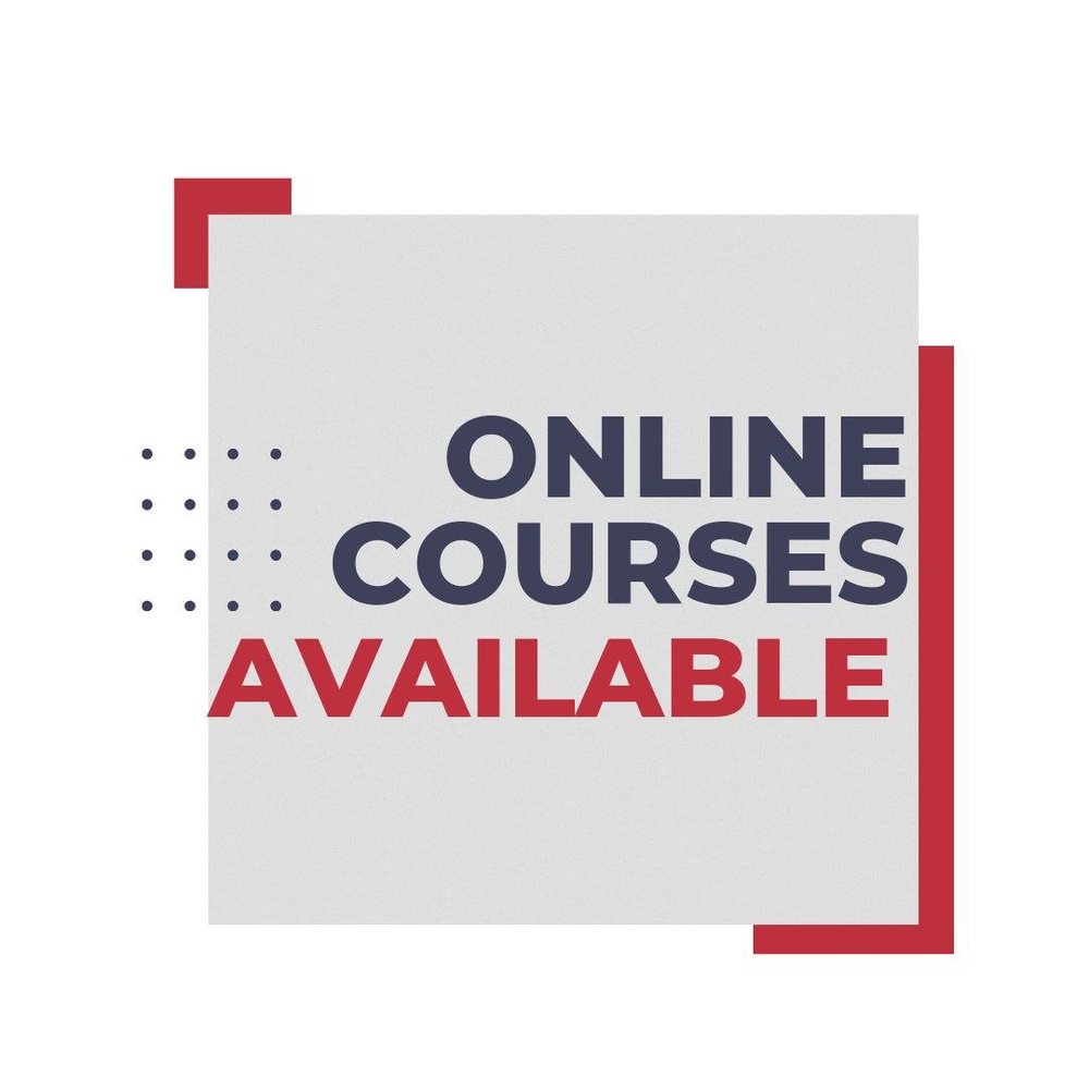 LevelUp 911 Training | Enhance Your Skills Today