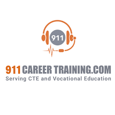 LevelUp 911 Training | Enhance Your Skills Today