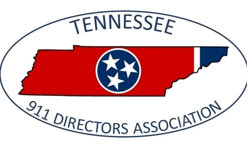 LevelUp 911 Training