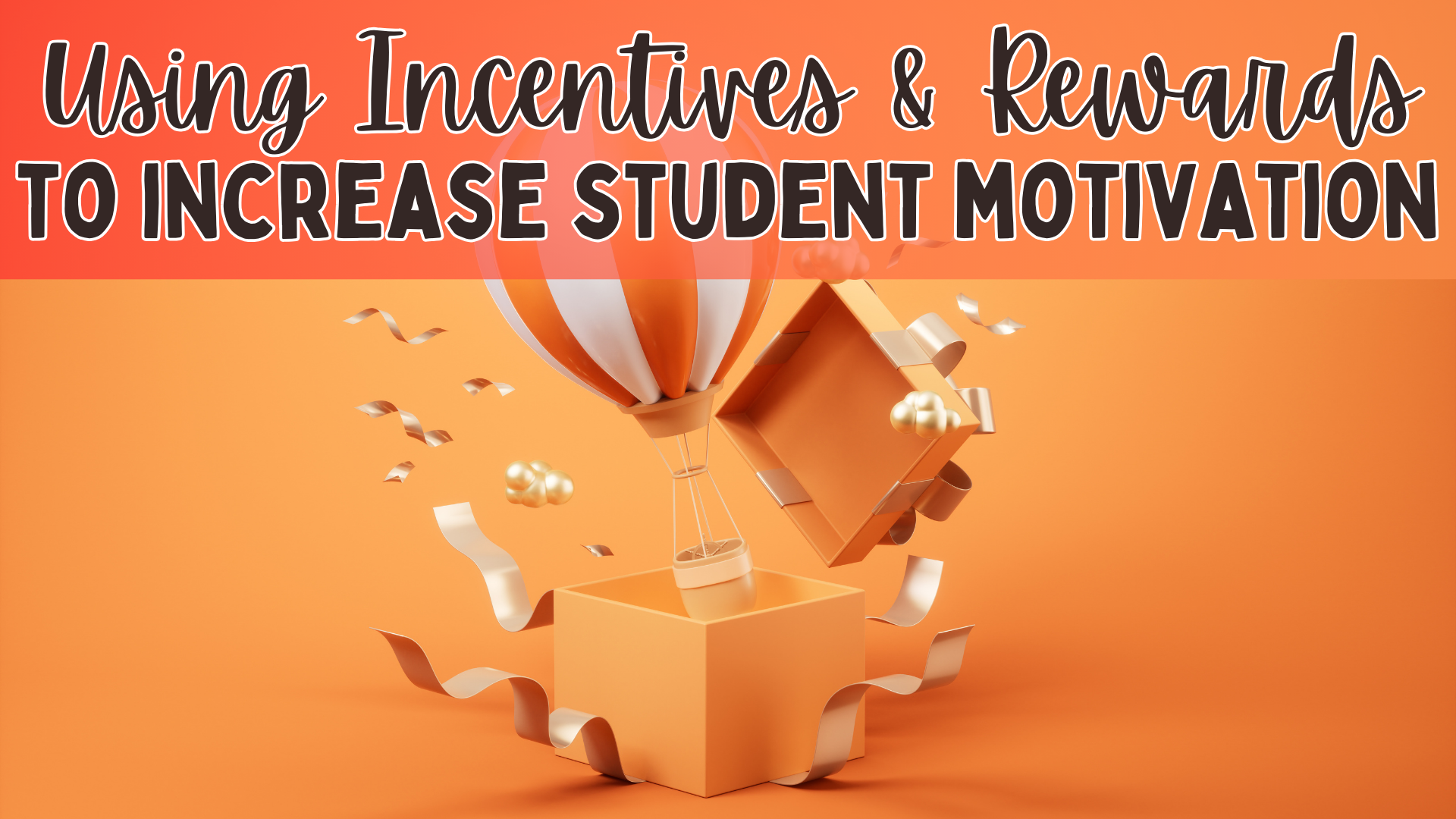 Blog — World Language Resources