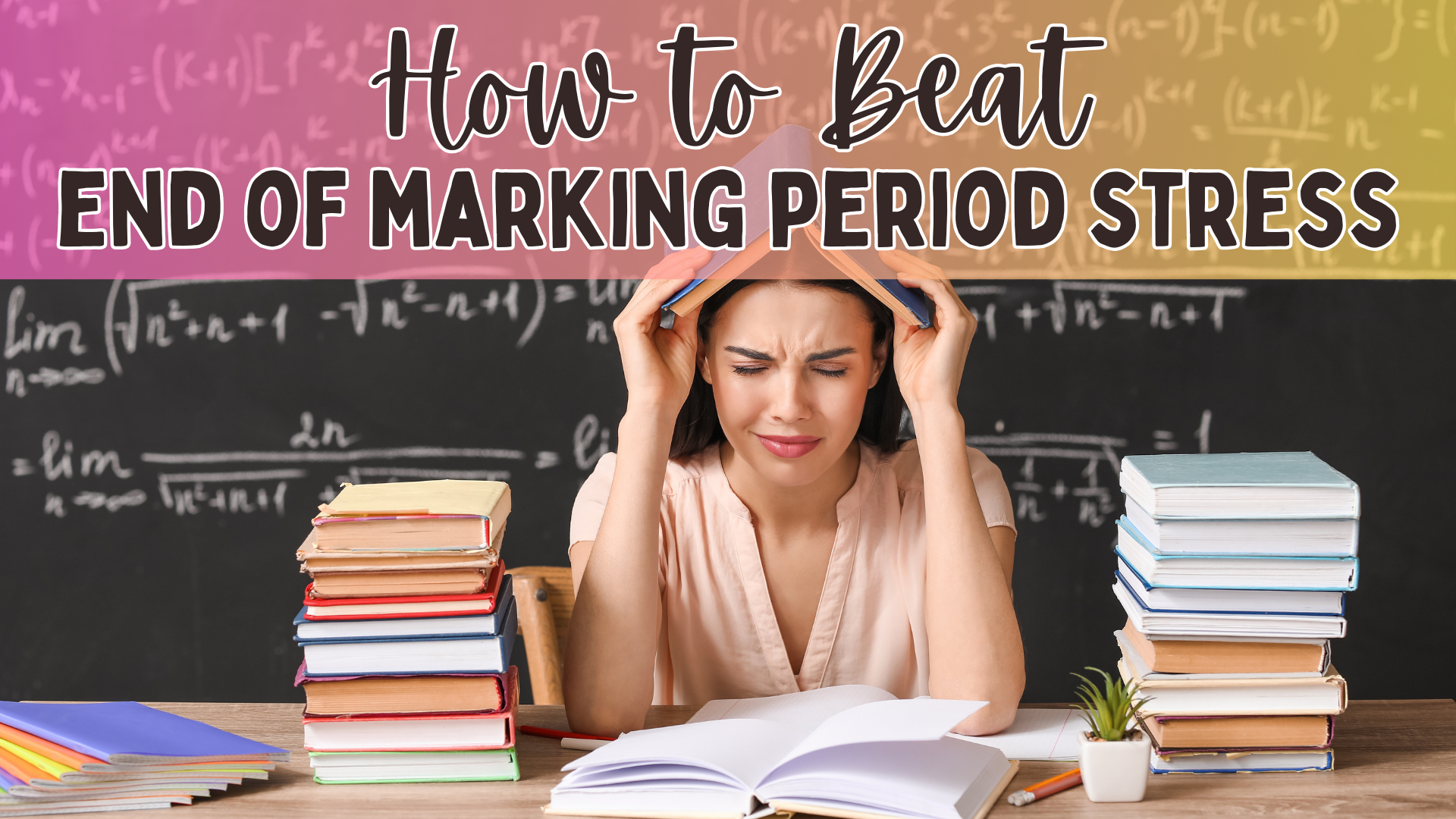 Blog — World Language Resources