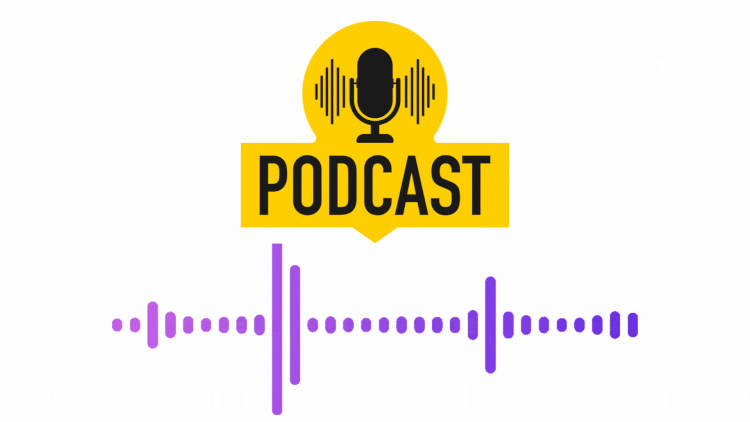 How to Keep your Language Skills Sharp as a World Language Teacher — World Language Resources