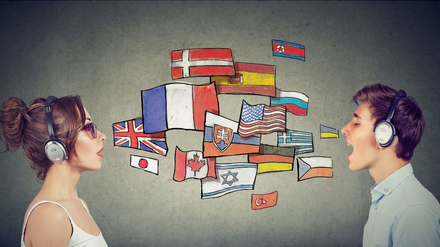 How to Keep your Language Skills Sharp as a World Language Teacher ...