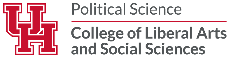 Conference — The Association for the History of Political Thought