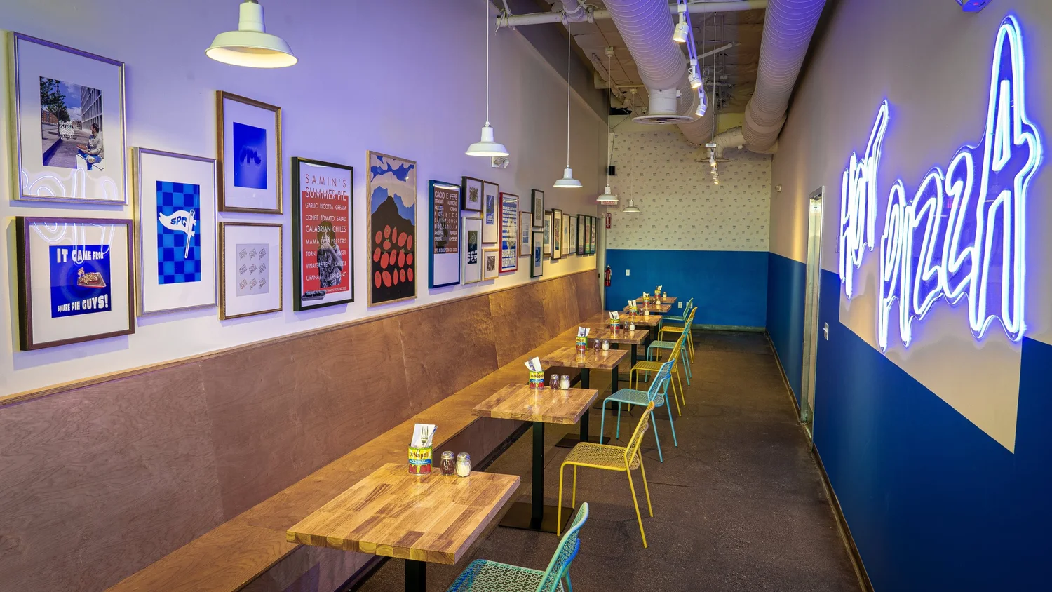 Best Pizza Near You | Square Pie Guys in San Francisco, Oakland ...