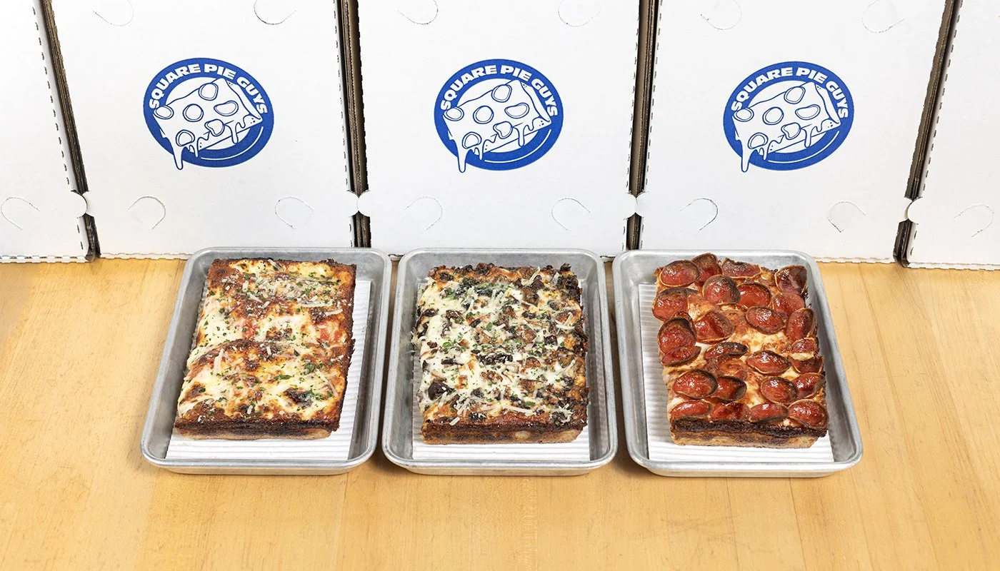 Lunch Menu | Best Detroit-Style Pizza with Vegan & Gluten-Free Options ...