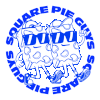 New Square Pie Guys Locations | Detroit-Style Pizza Near You Expanding ...