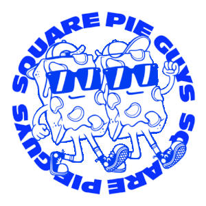 New Square Pie Guys Locations | Detroit-Style Pizza Near You Expanding ...