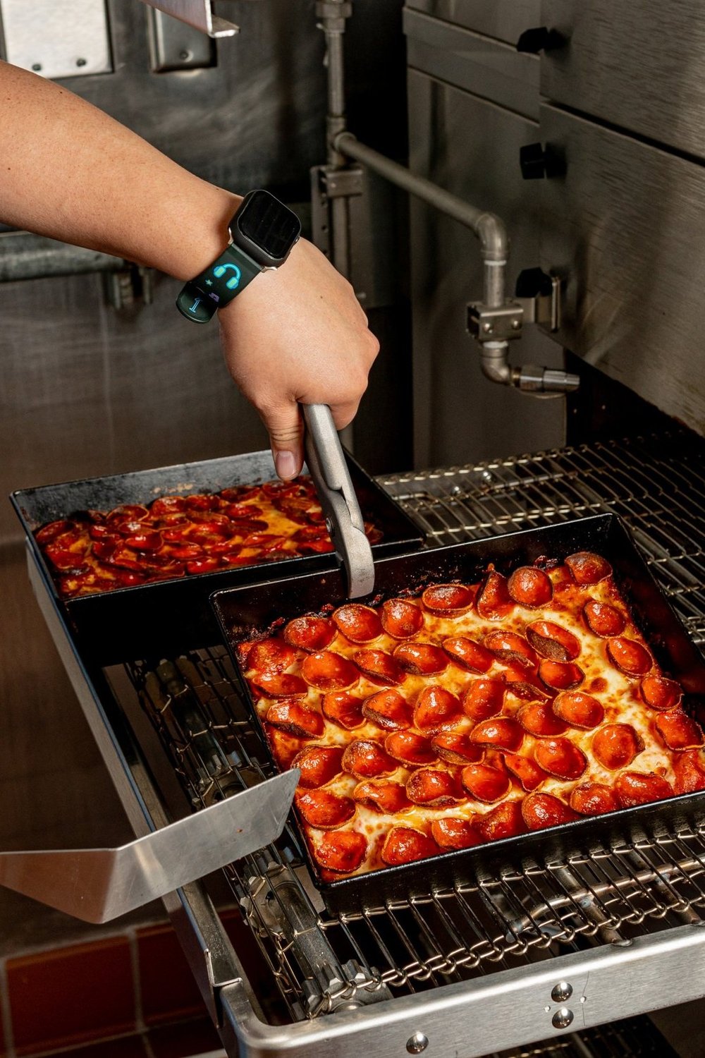New Square Pie Guys Locations | Detroit-Style Pizza Near You Expanding ...