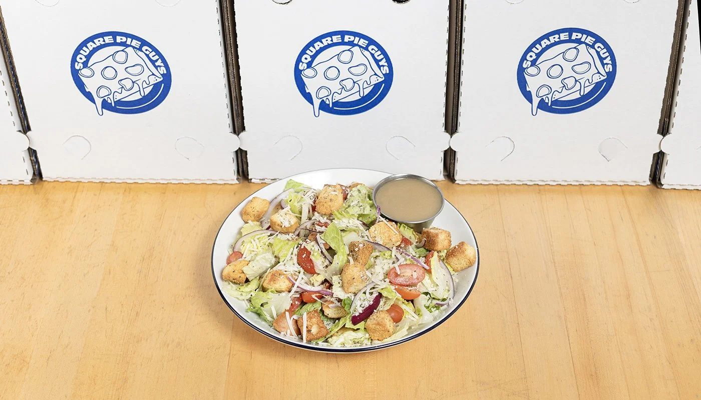 Lunch Menu | Best Detroit-Style Pizza with Vegan & Gluten-Free Options ...