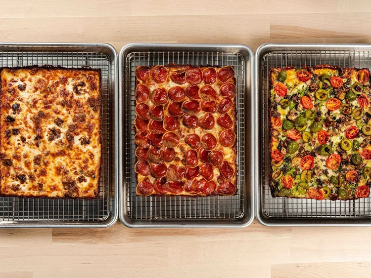 Square Pie Guys | Award-Winning Bay Area Pizza