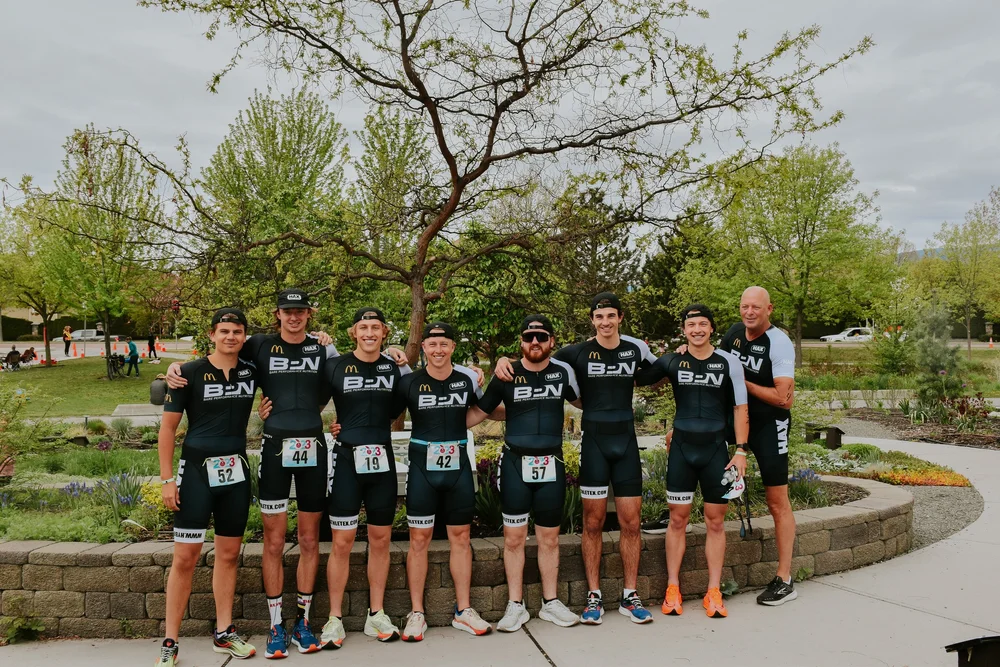 HAX Athletic Club
