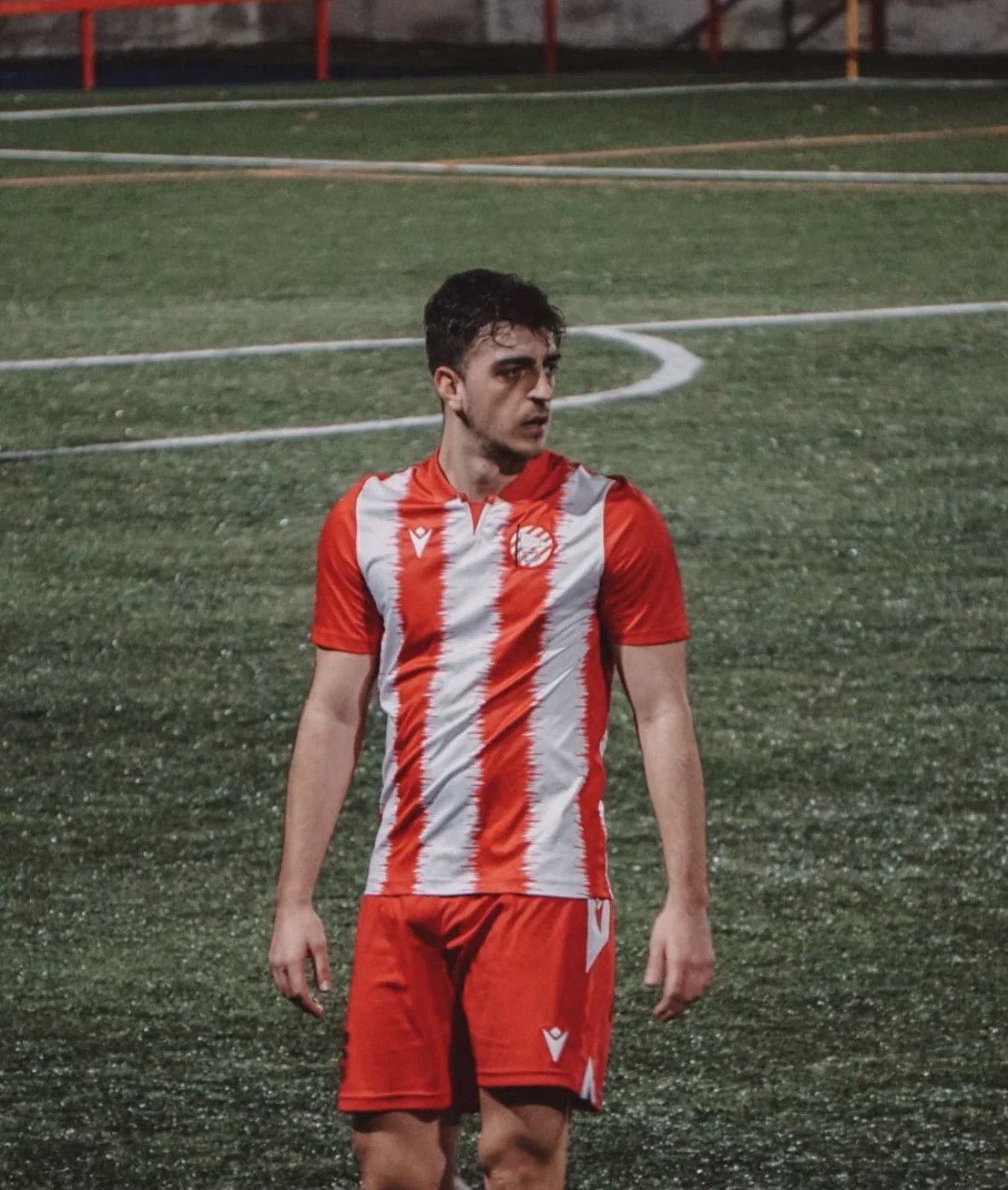 HAX Athletic Club