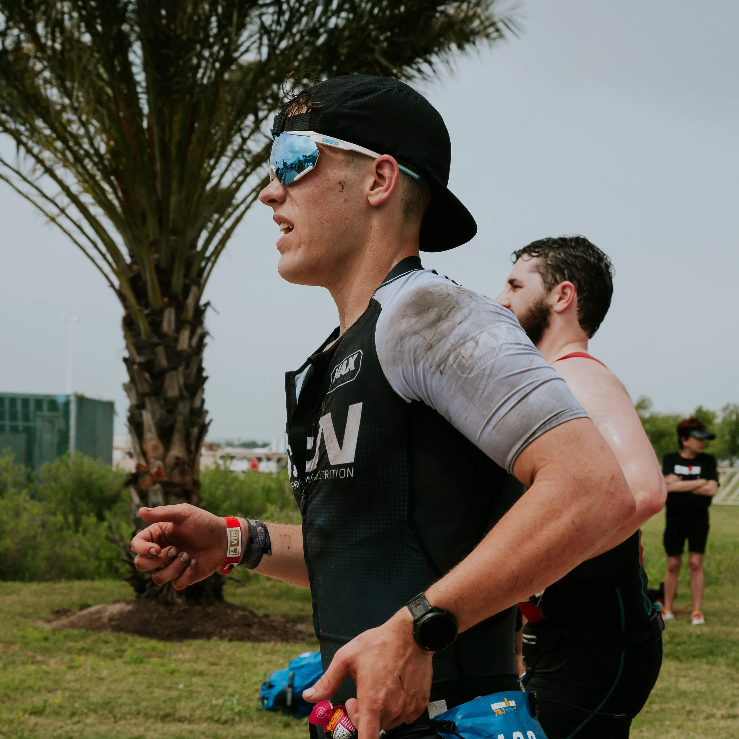 HAX Athletic Club