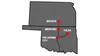 Medford, Oklahoma