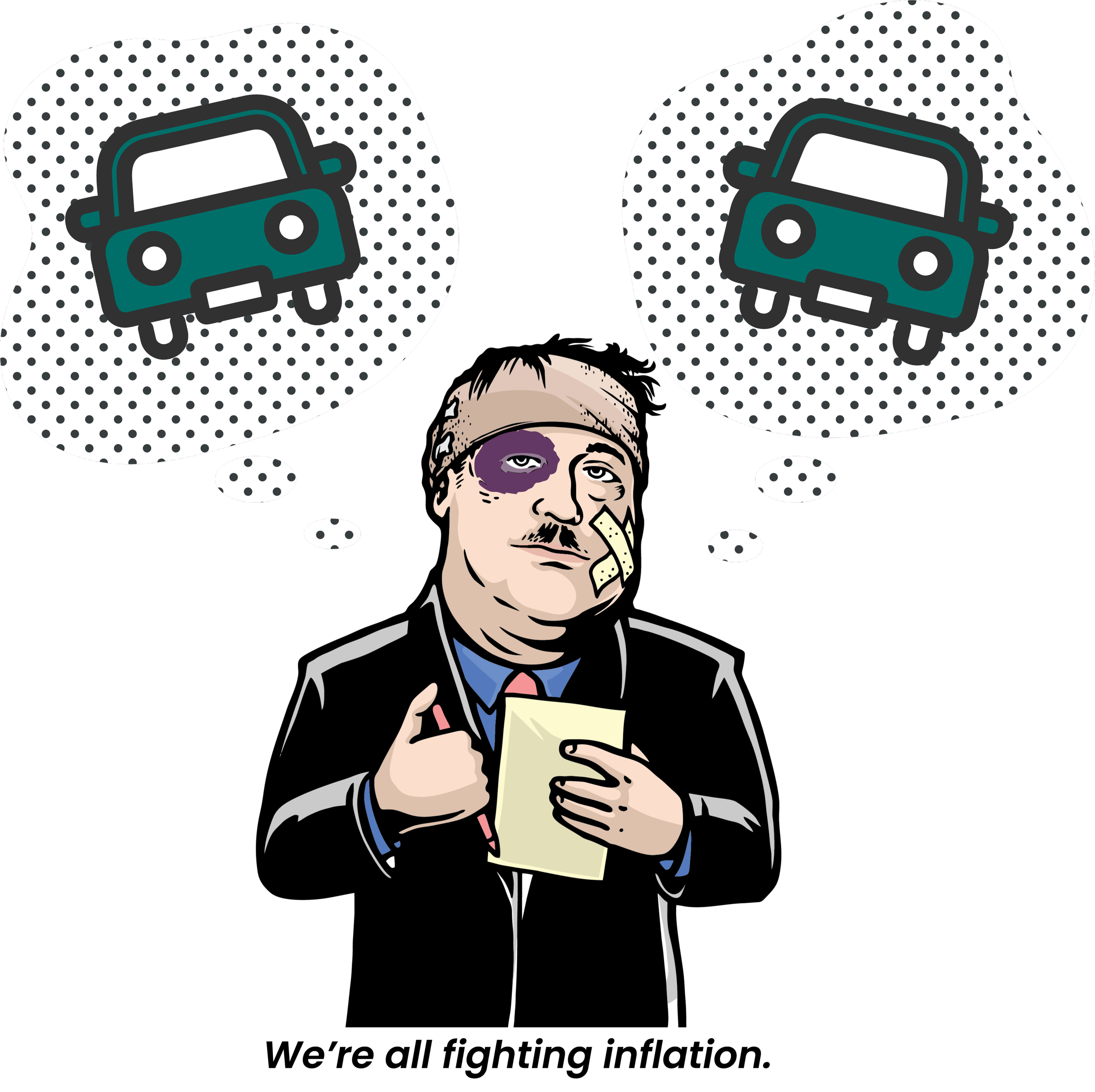 AutoRate: Providing Multiple Auto Rate Comparisons