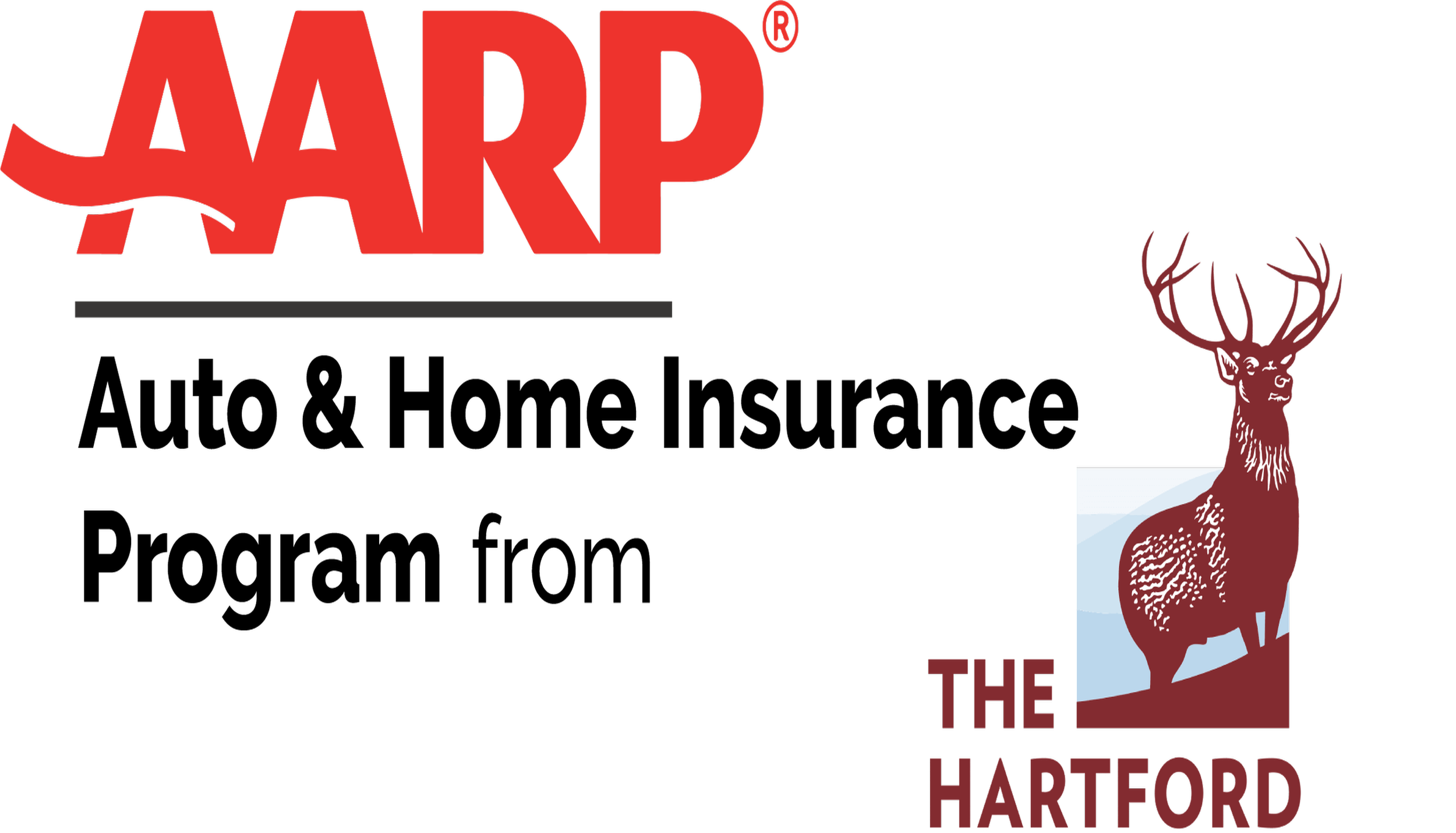 AutoRate: Providing Multiple Auto Insurance Comparisons