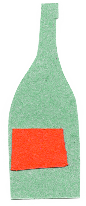 RecCreate Collective