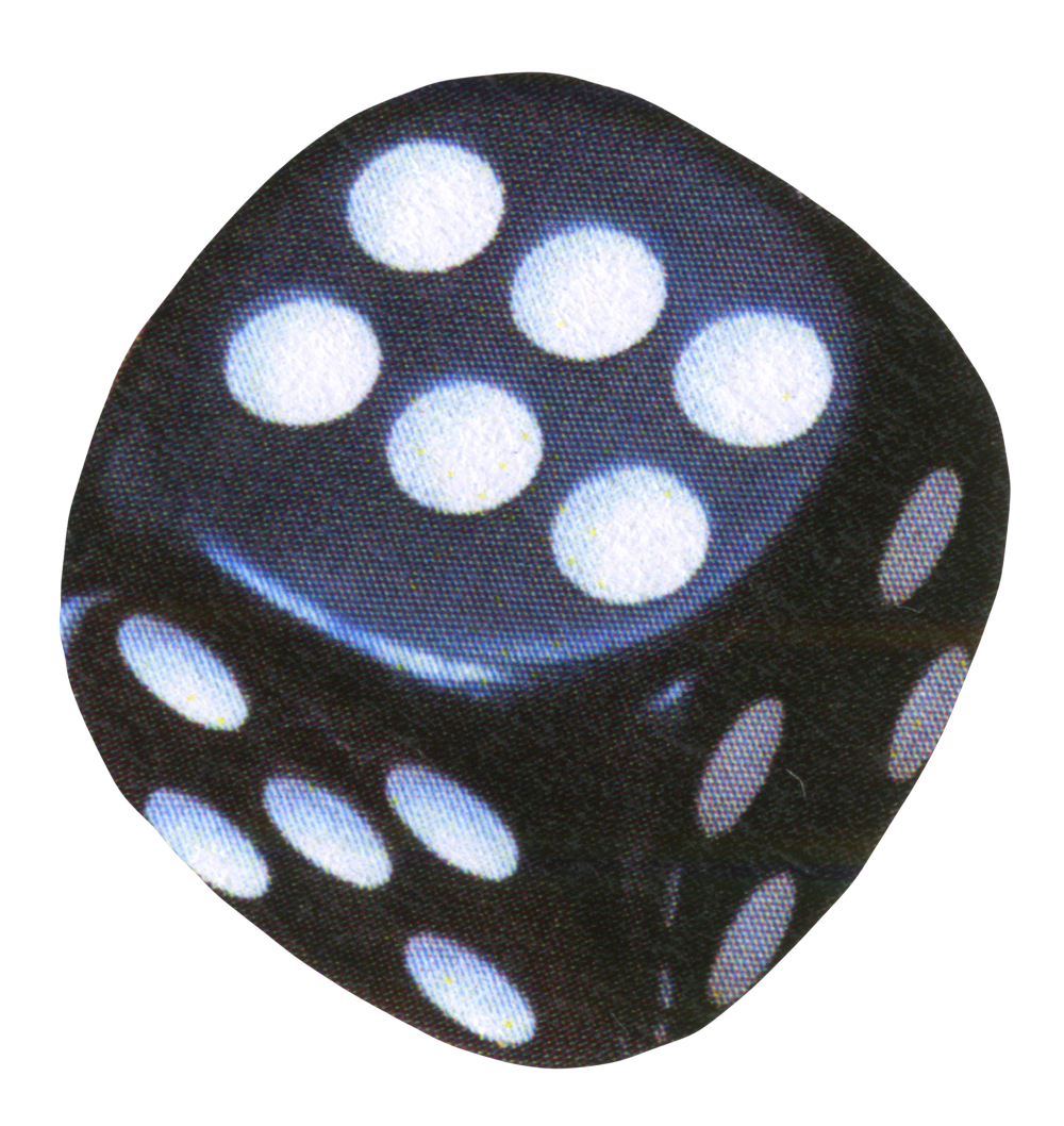 RecCreate Collective