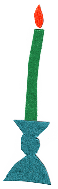 RecCreate Collective