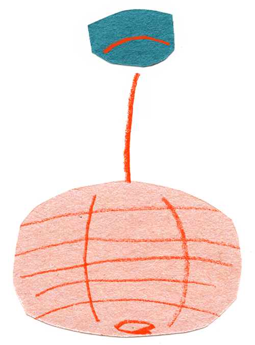 RecCreate Collective