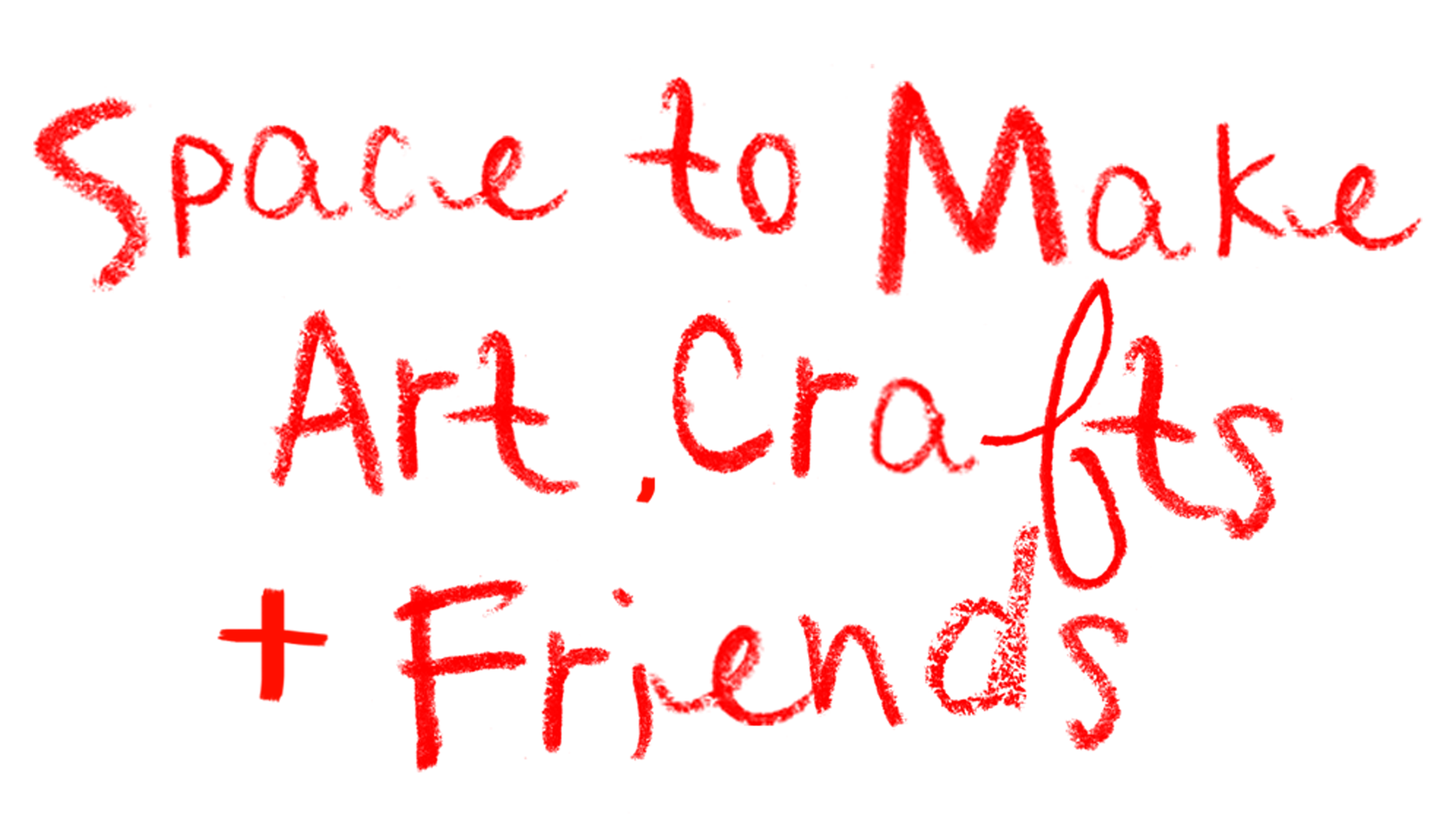 RecCreate Collective