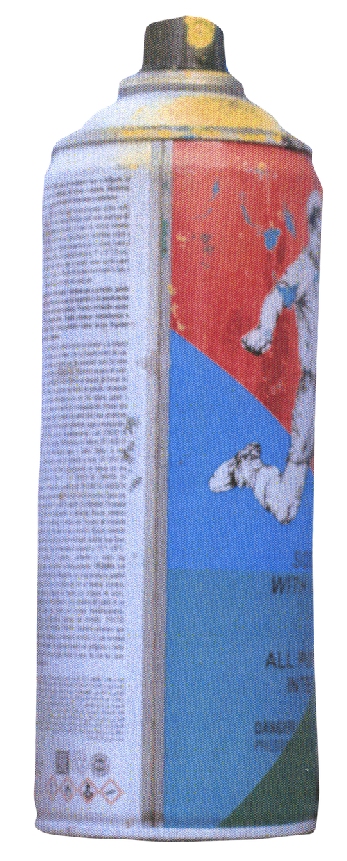 RecCreate Collective