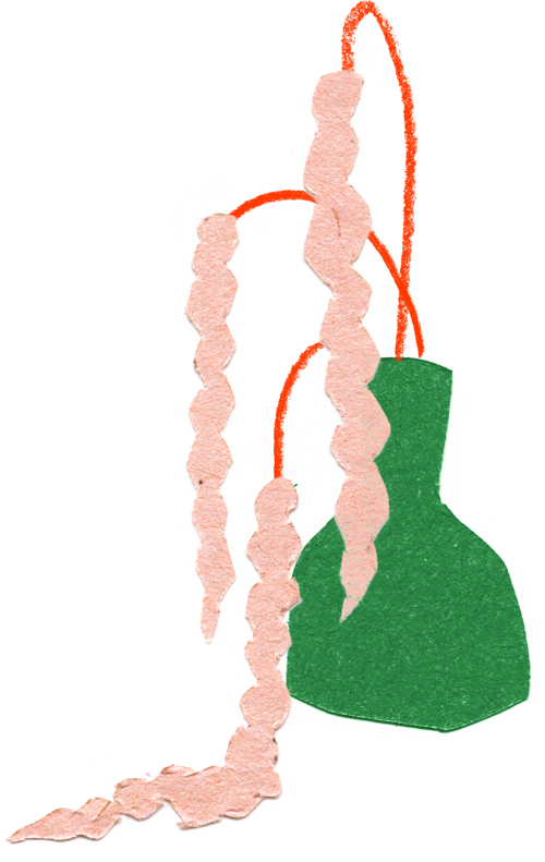 RecCreate Collective