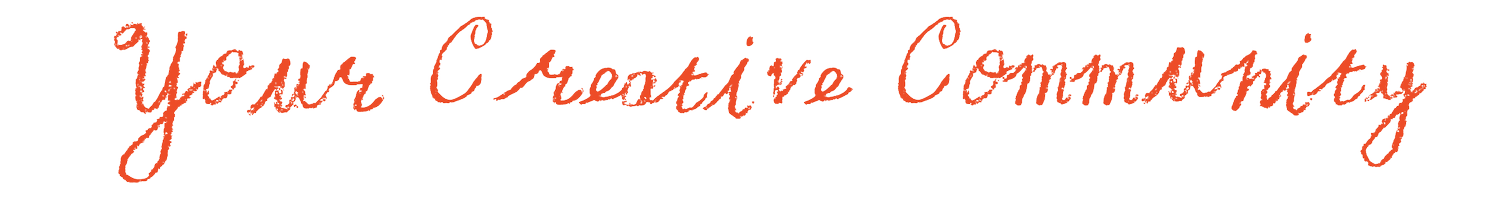 RecCreate Collective