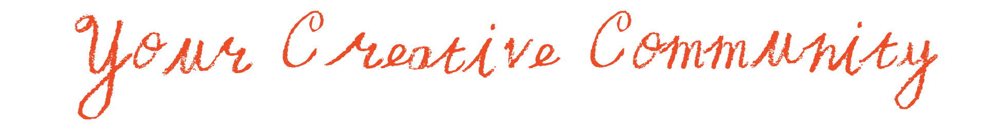 RecCreate Collective