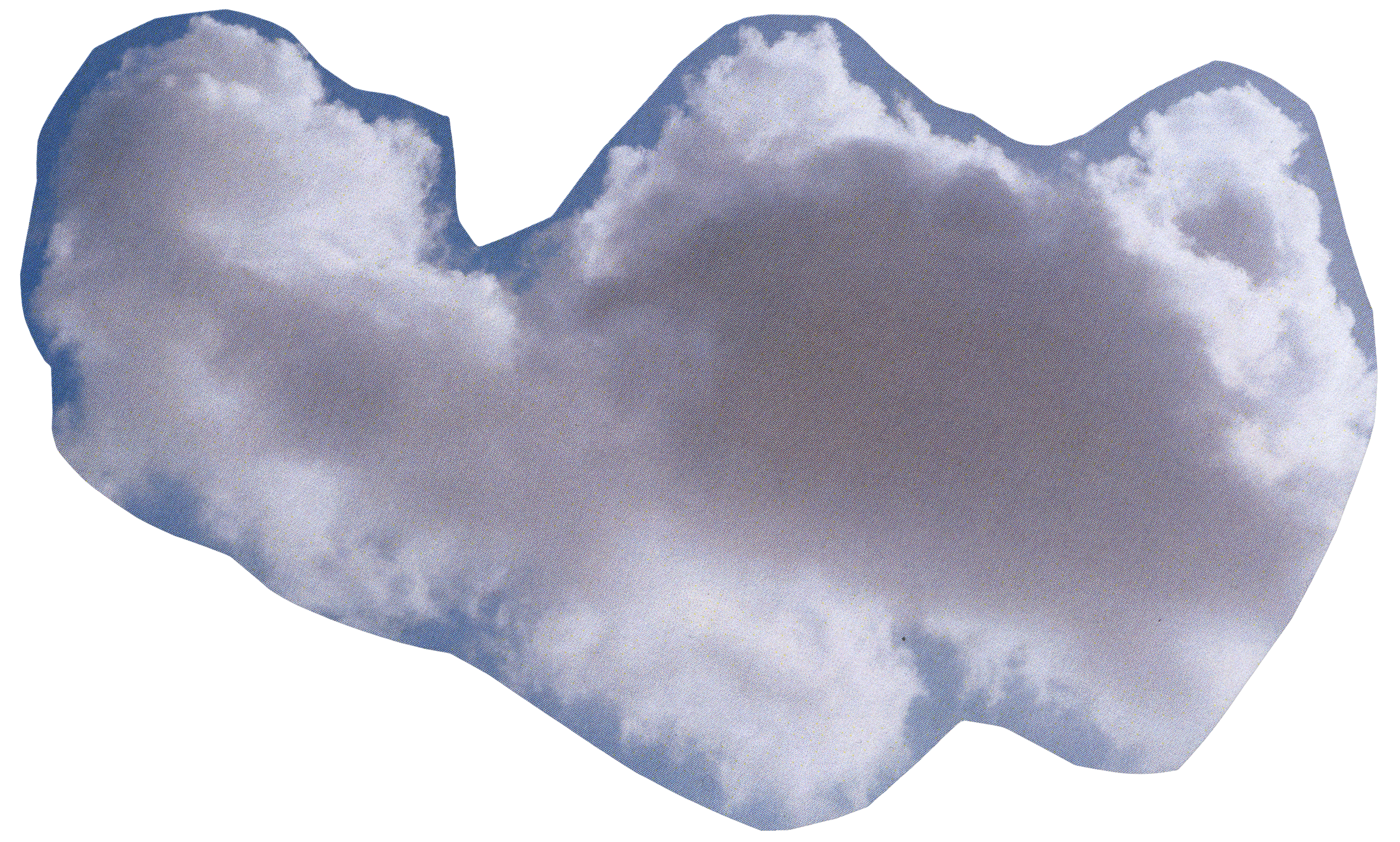 RecCreate Collective