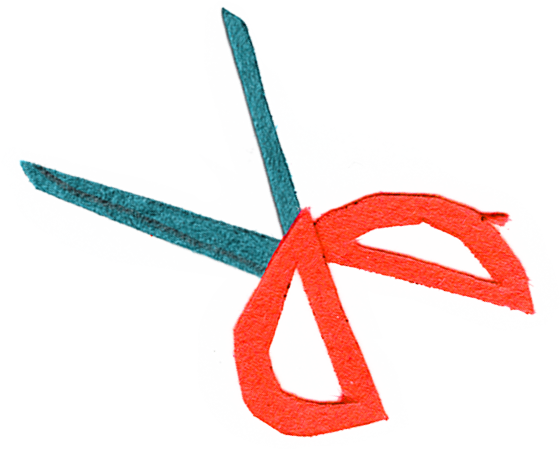 RecCreate Collective