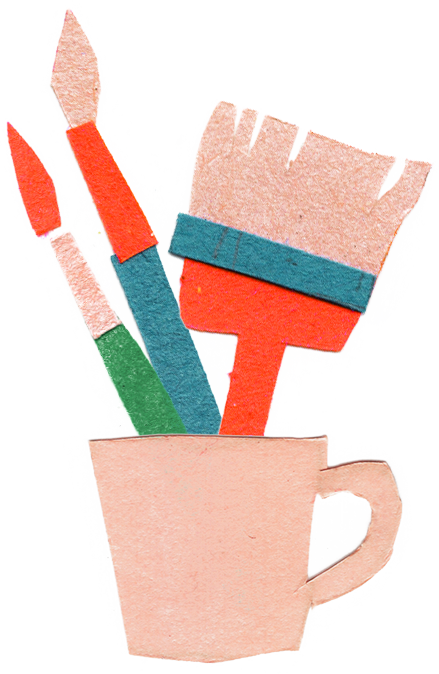 RecCreate Collective