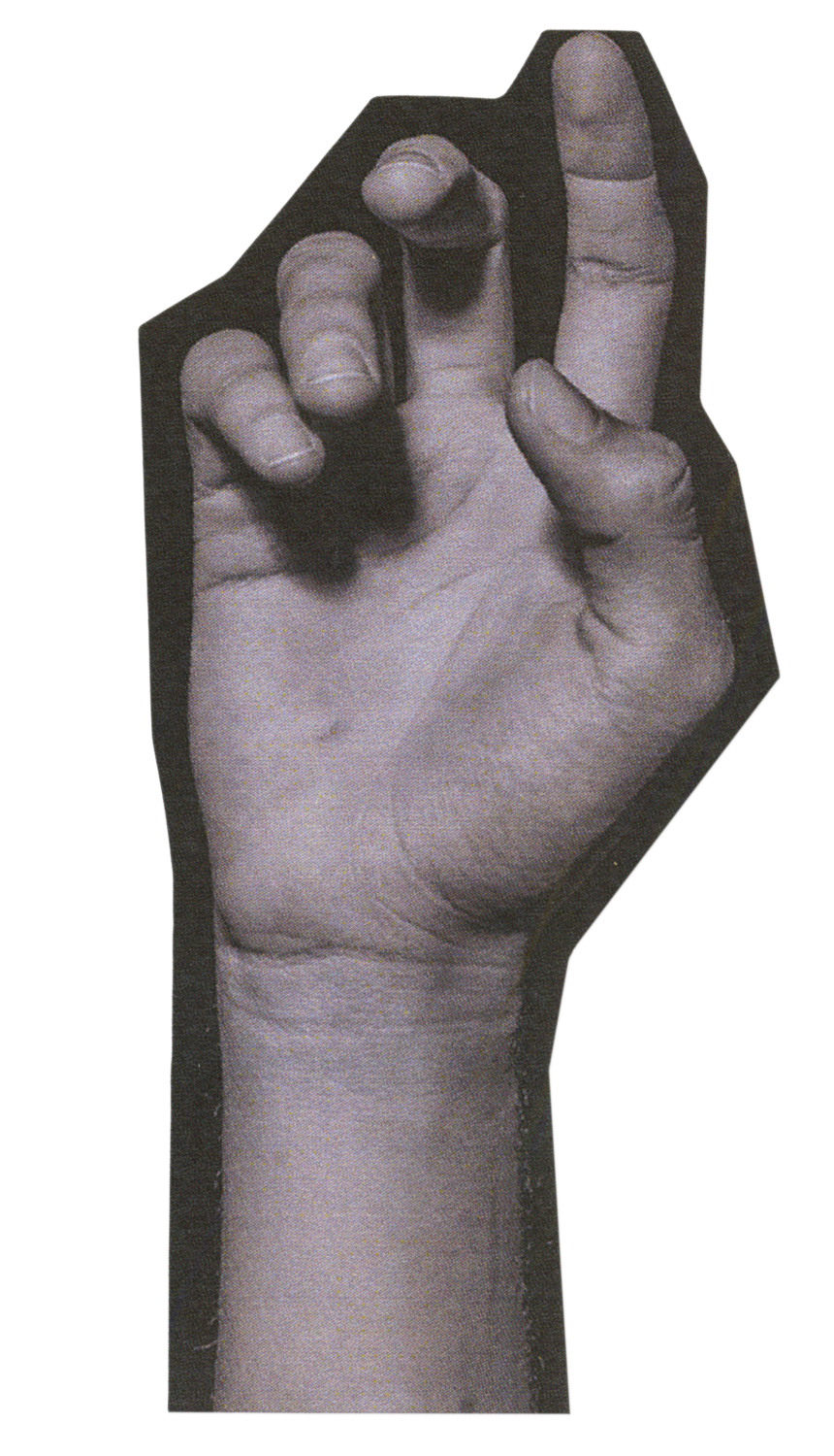 RecCreate Collective